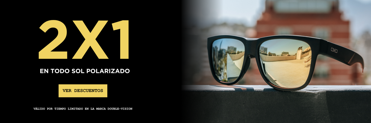 SALE - MENÚ – GOOD BRANDS