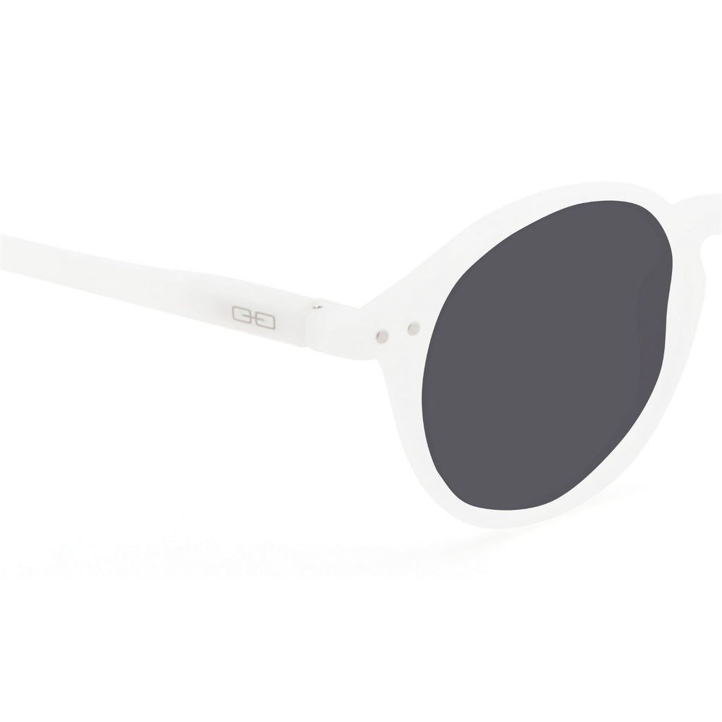 The Explorer Blanco – GOOD BRANDS