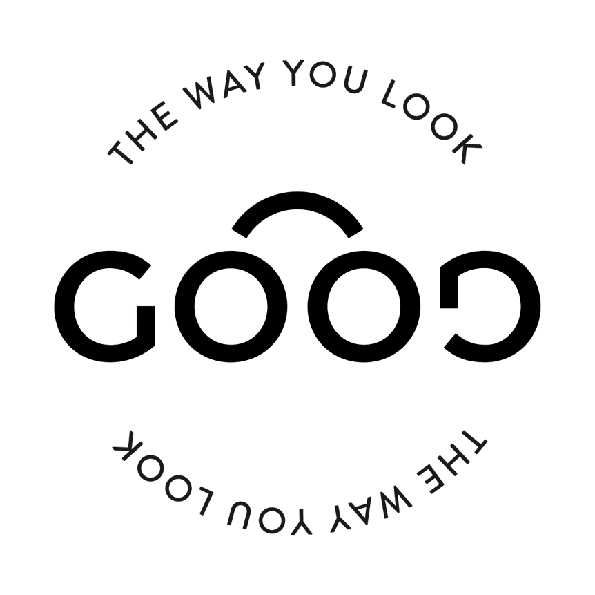 AIRE - NUEVA MARCA – GOOD BRANDS