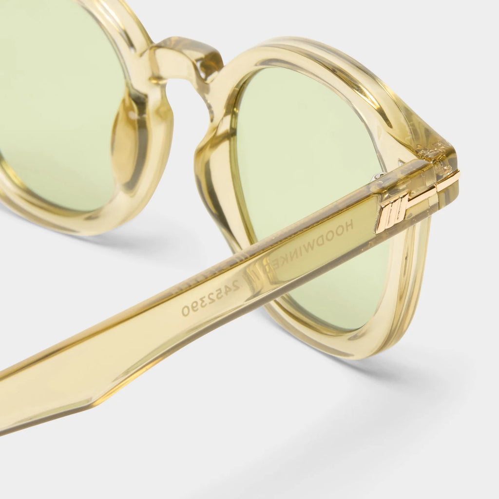 HOODWINKED OLIVE LEAF SAGE TINT – GOOD BRANDS