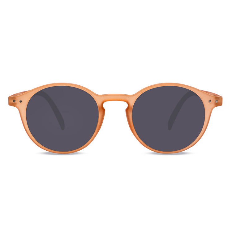 Lentes de sol - Hombre – GOOD BRANDS