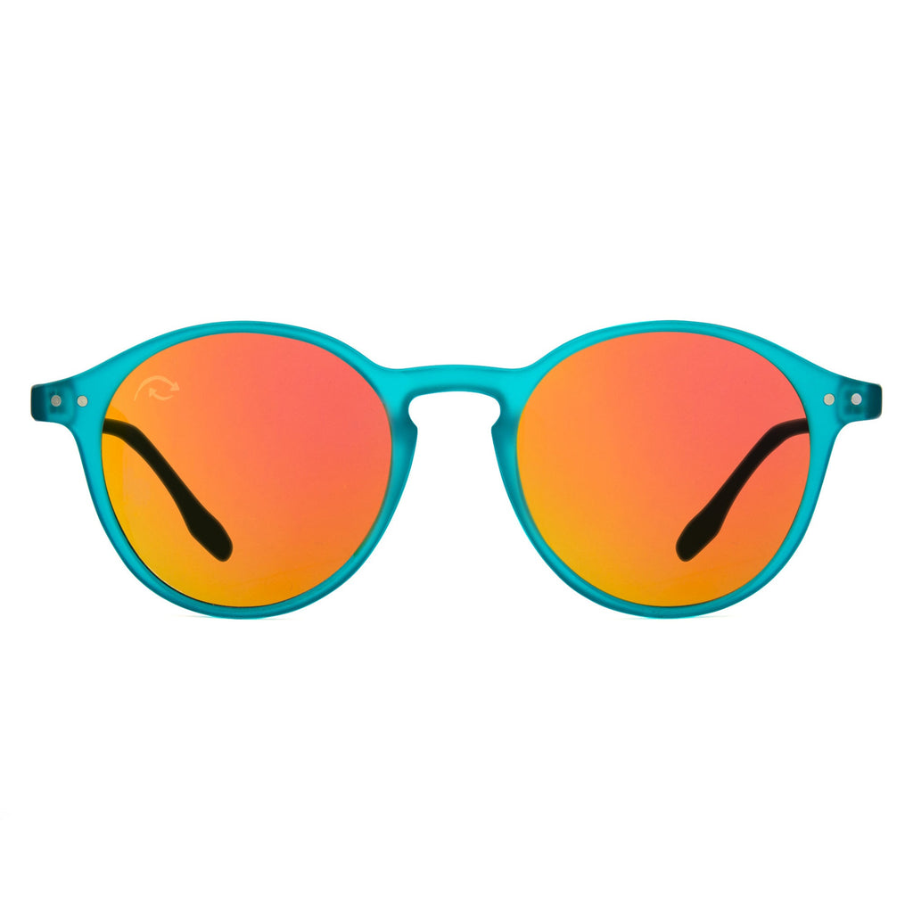 Anteojos Hombre (Sol) – GOOD BRANDS