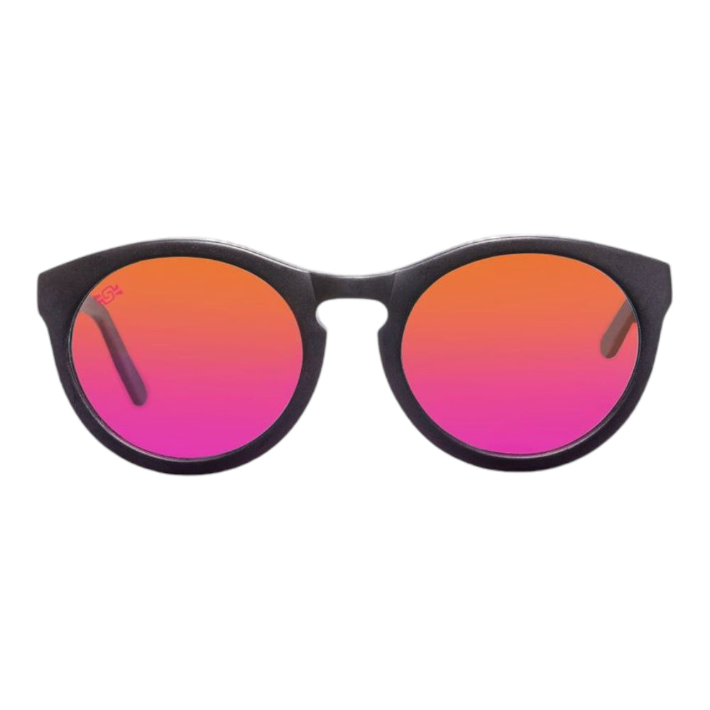 SOL SALE – GOOD BRANDS