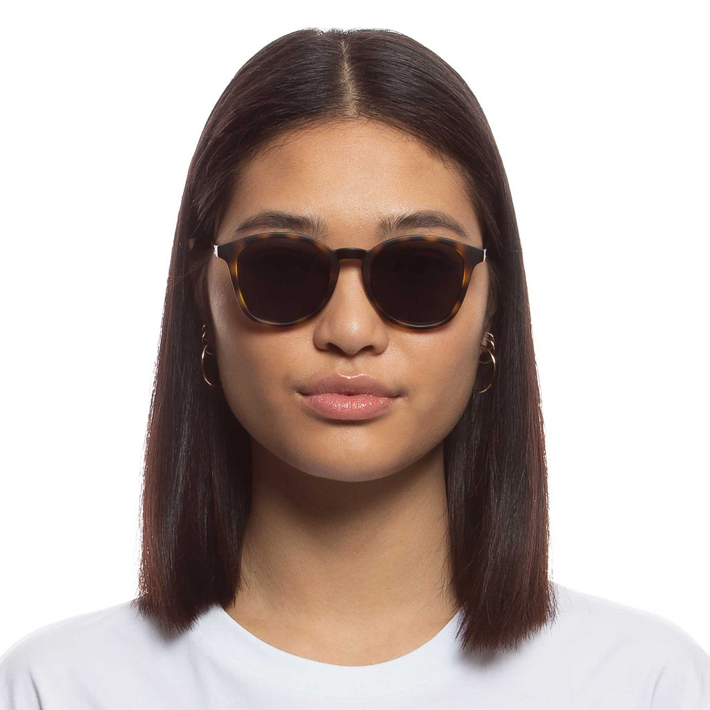 CONTRABAND MATTE TORT - SMOKE MONO – GOOD BRANDS