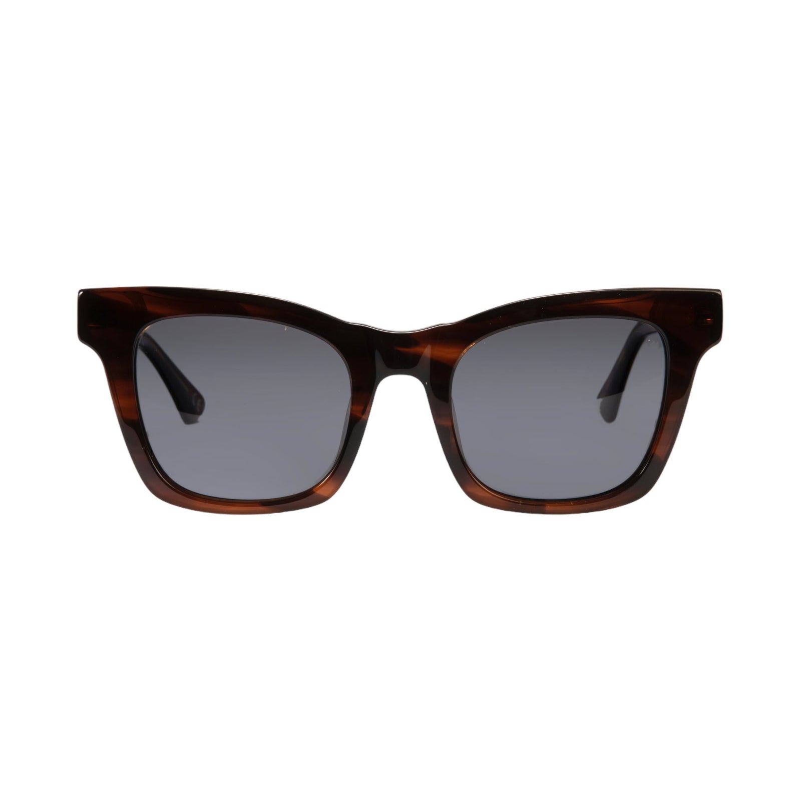 SYZYGY DARK TORT – GOOD BRANDS