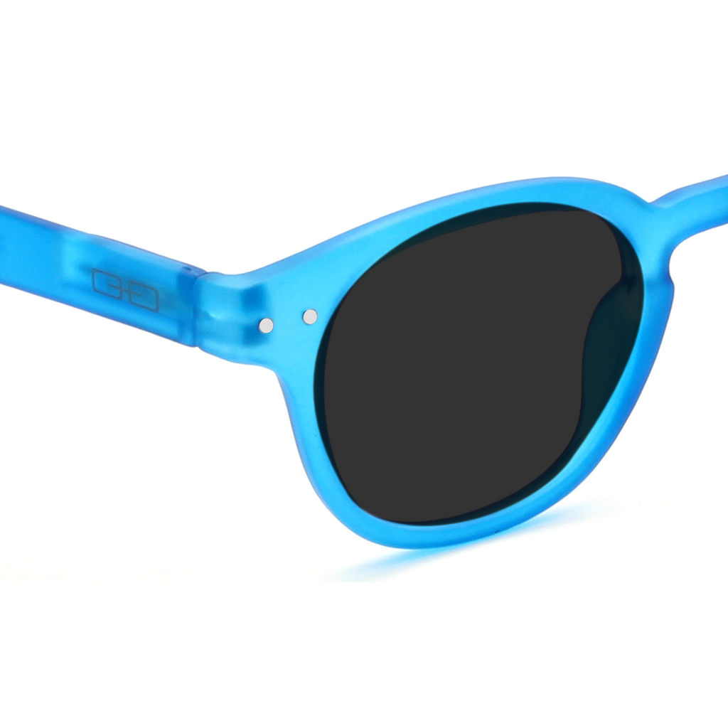 THE SCIENTIST AZUL – GOOD BRANDS