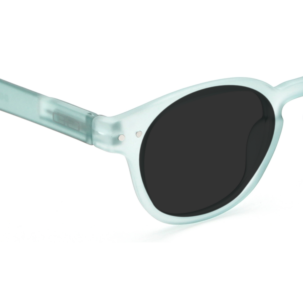 THE SCIENTIST CELESTE – GOOD BRANDS