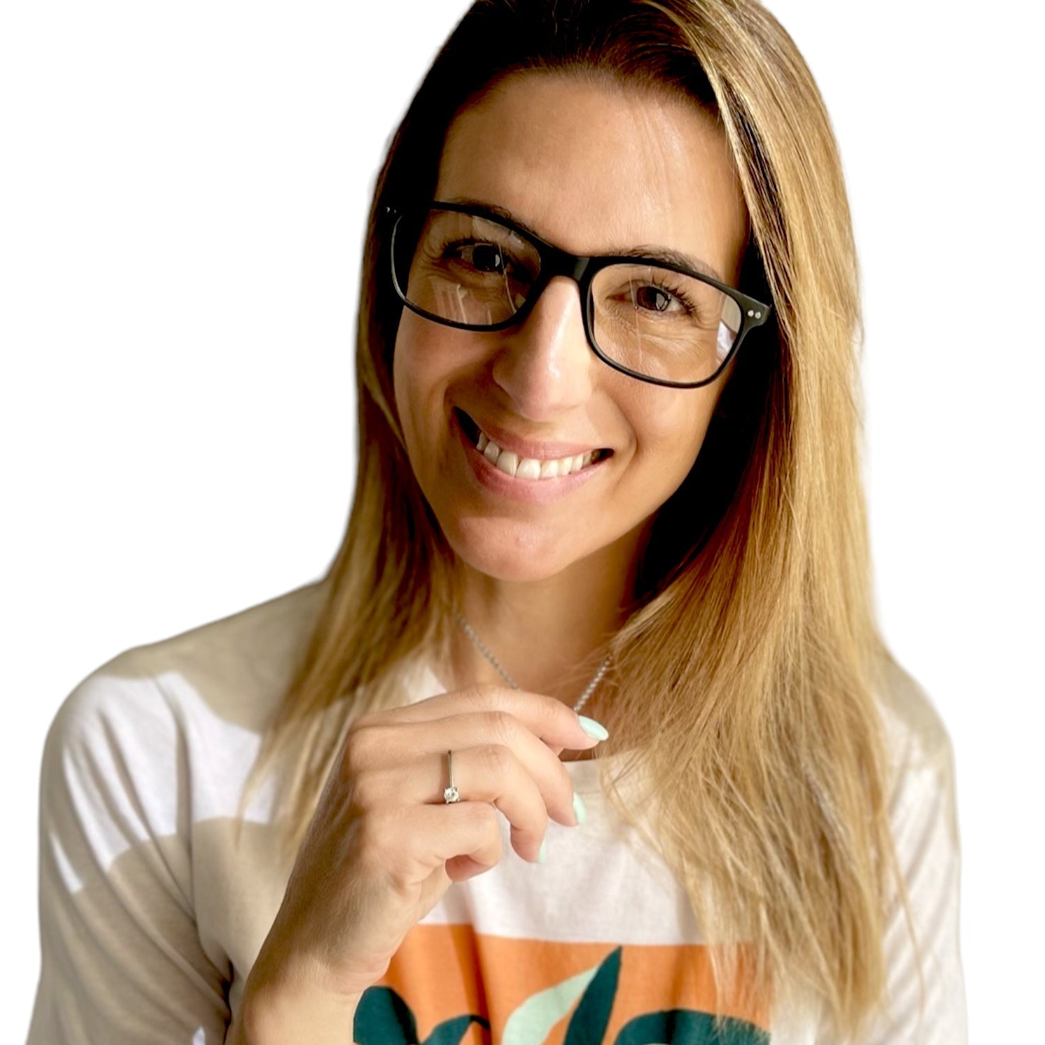 THE PHILOSOPHER VERDE OLIVA – GOOD BRANDS