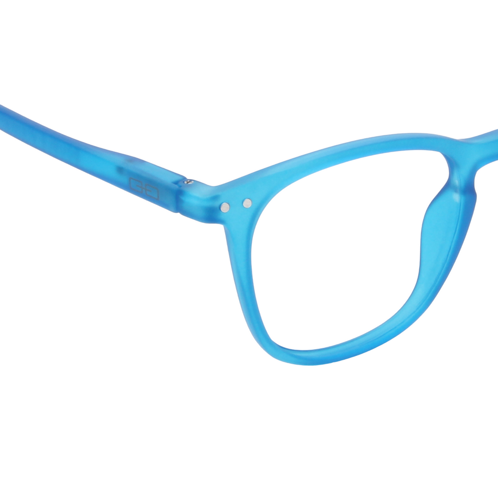 THE ARTIST AZUL – GOOD BRANDS