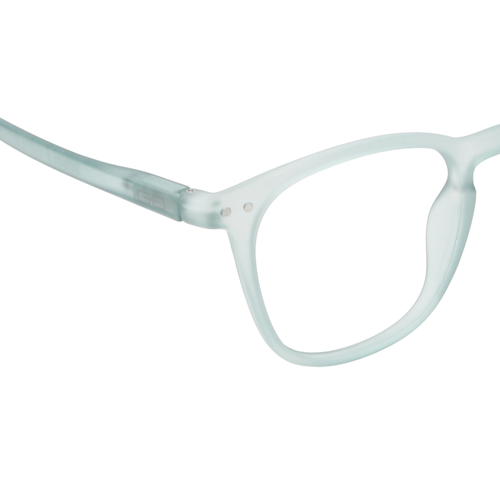 THE ARTIST CELESTE – GOOD BRANDS