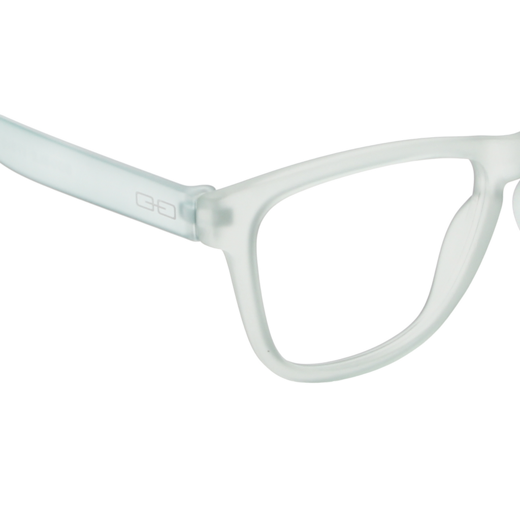 THE ATHLETE CELESTE – GOOD BRANDS